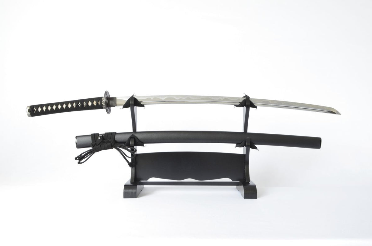 KATANA IAI PRACTICE SWORD