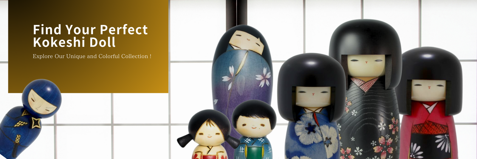 KYOTO HANDICRAFT CENTER Official Online Store