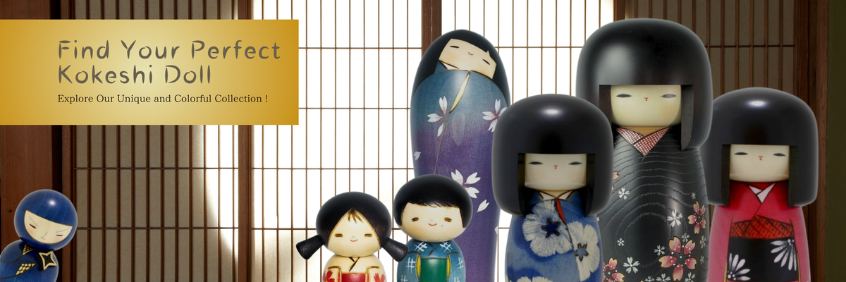 KYOTO HANDICRAFT CENTER Official Online Store