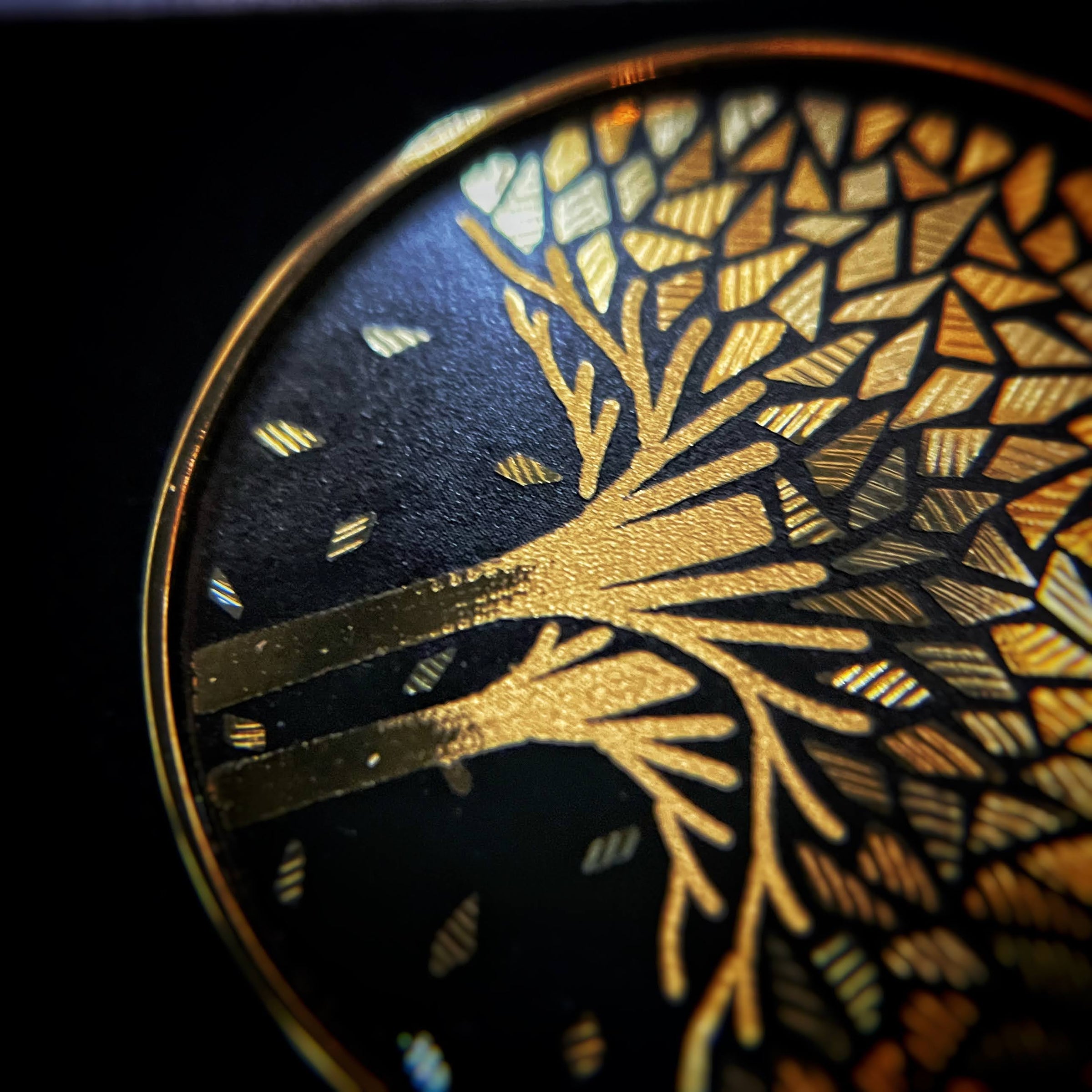 Traditional Japanese Handicrafts from Kyoto | KYOTO HANDICRAFT CENTER