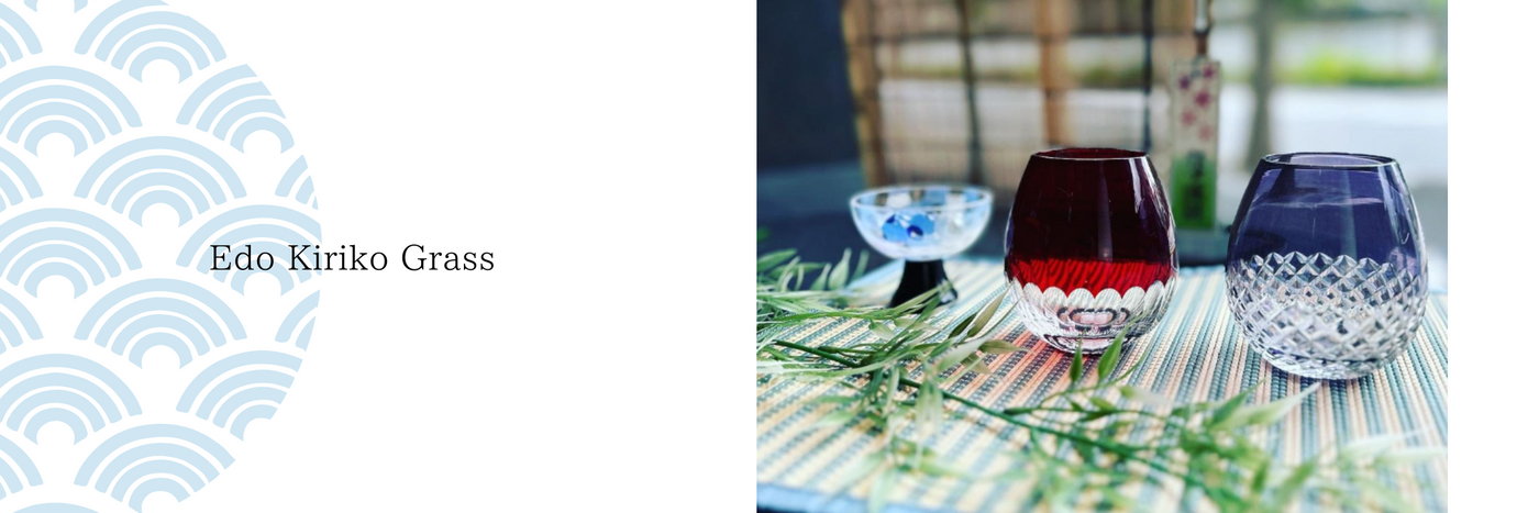 KYOTO HANDICRAFT CENTER Official Online Store
