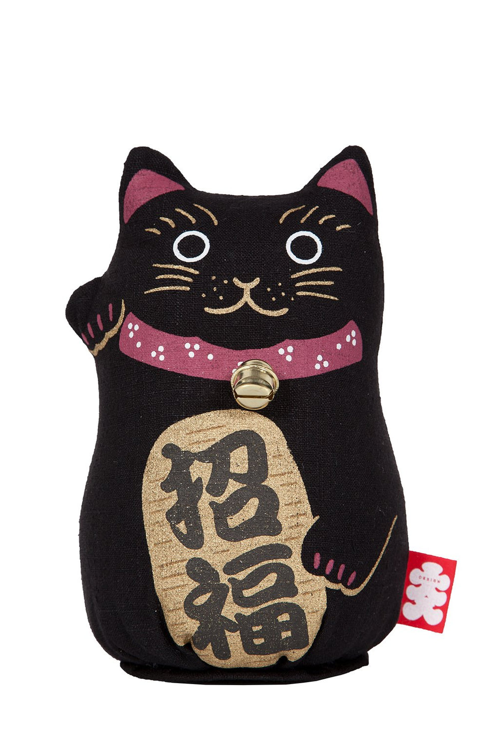 Lucky Cat "Maneki Neko"